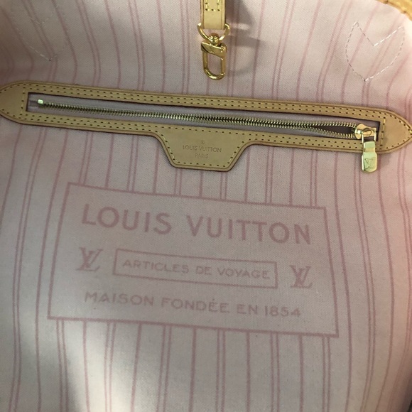 Louis Vuitton Sully Mm Measurements Chart | semashow.com